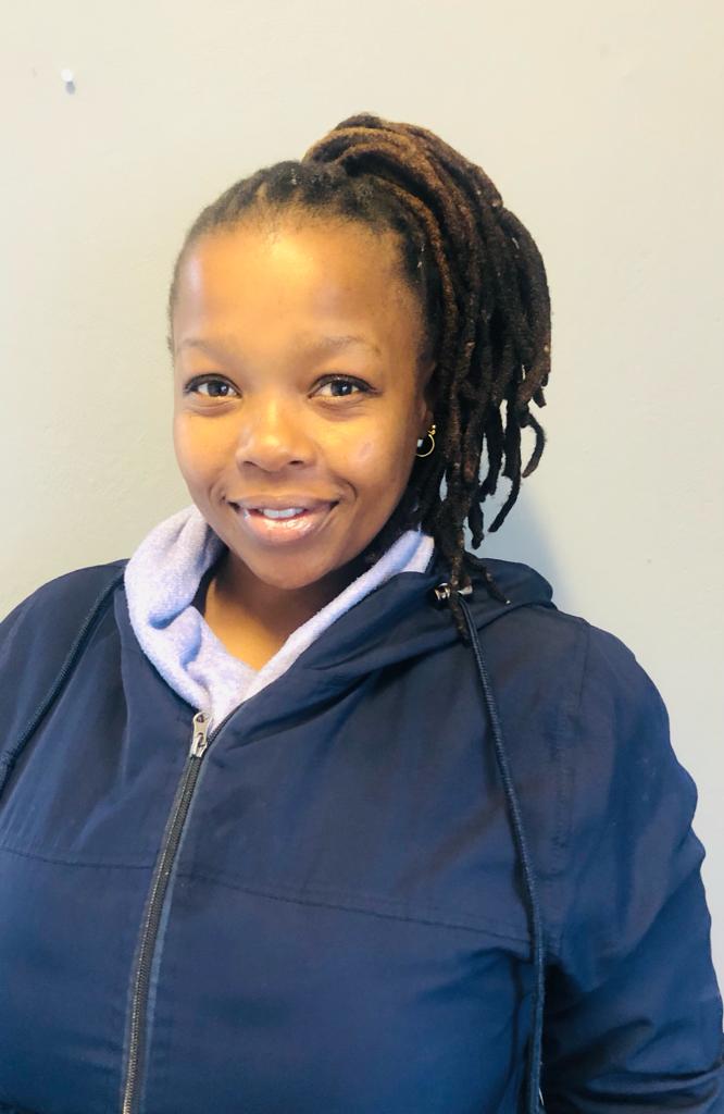 Yellowwoods Staff | Yellowwoods School | Adelaide